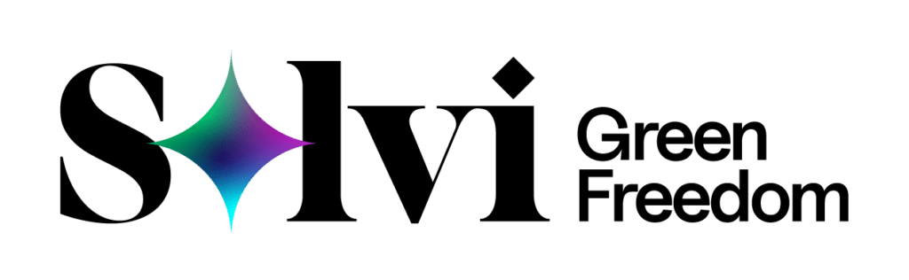 Instalación de Inversores de Placas Solares | Solvi